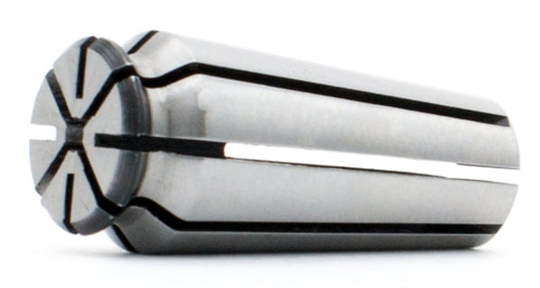 High Precision RDF / AF Collet Sets - Centaur Tools