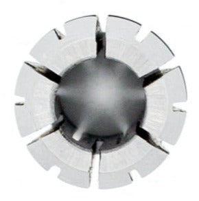 ER11 Tapping Collet - Precision Machining Tool by Centaur