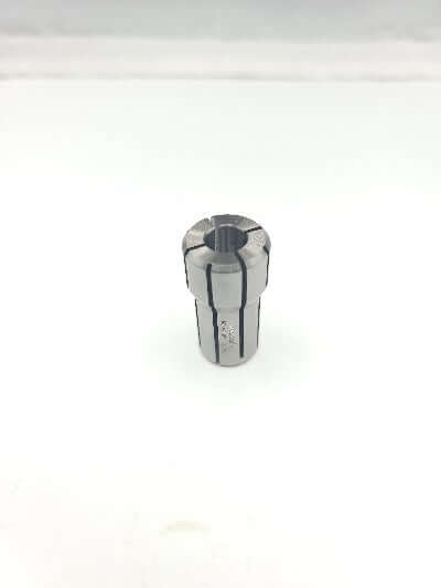 100DA0375 DA Collet 3/8 inch double