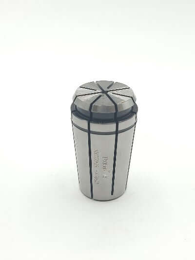 100TG0125 TG collet Kennametal 1/8in