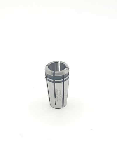 50TG0500 TG 50 collet 1/2 in