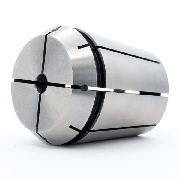 ER40 Sealed Coolant Collet