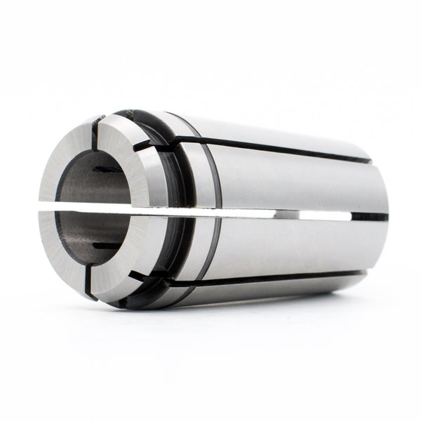 TG100 Sealed Coolant Collet (Inches)