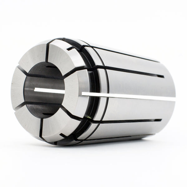 TG100 Rigid Tap Collet | #0-6