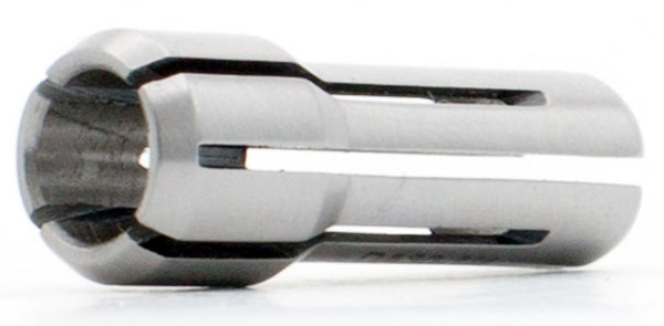 DA300 Collet Metric