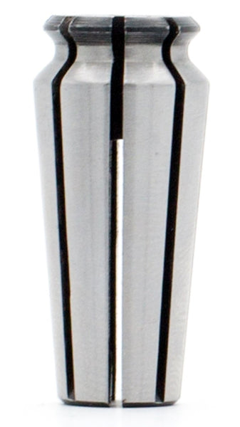 High Precision RDF / AF Collet Sets - Centaur Tools