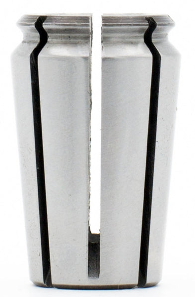 High Precision RDF / AF50 Collet - Centaur Tools