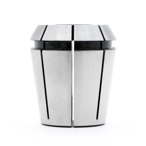 ER40 Sealed Coolant Rigid Tapping Collet (Inches)