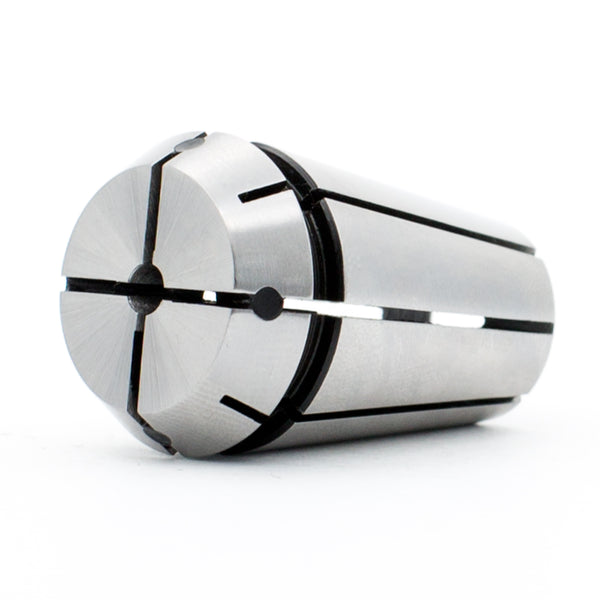 ER32 Sealed Coolant Collet - Centaur Tools