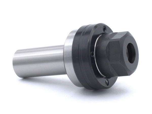 ER32 Collet Floating Reamer Holder (E-Nut) | 1 in.