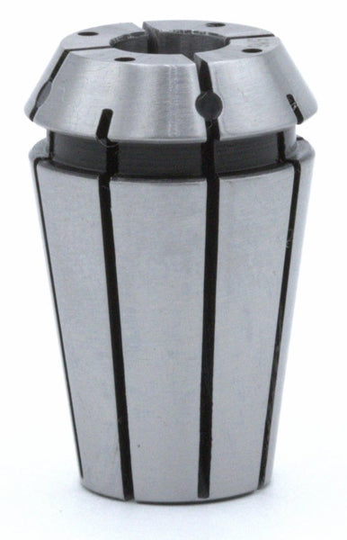 ER25 External Sealed Coolant Collet | 3 mm.