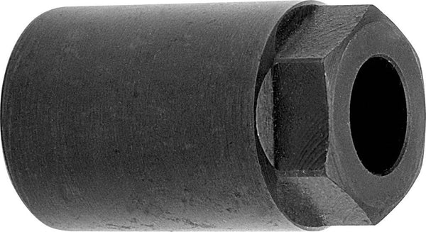 RDA / DA Straight Shank Extension Clamping Nut