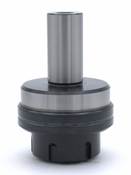 ER25 Collet Floating Reamer Holder (E-Nut) | 1 in.