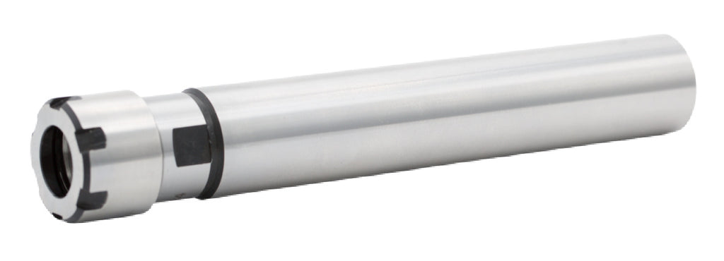 ER8 Straight-Shank Collet Chuck (Extension)